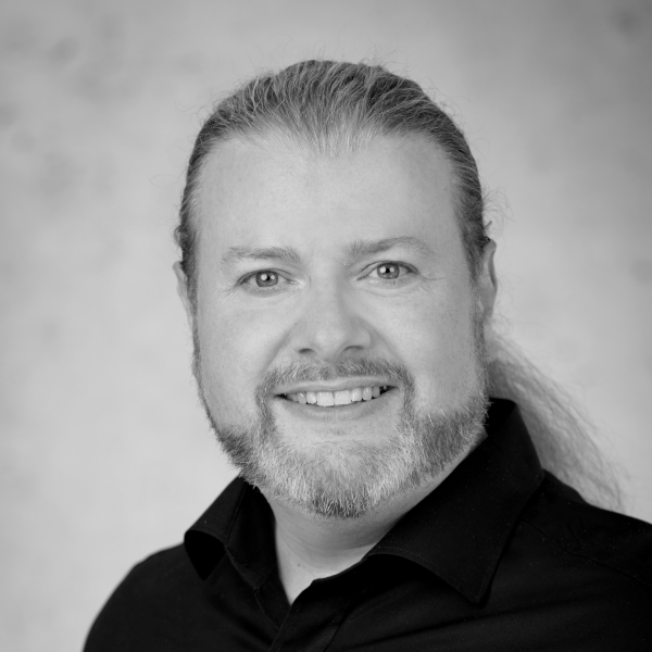 Thomas Melchior – Bündnis gegen Sportwetten-Werbung