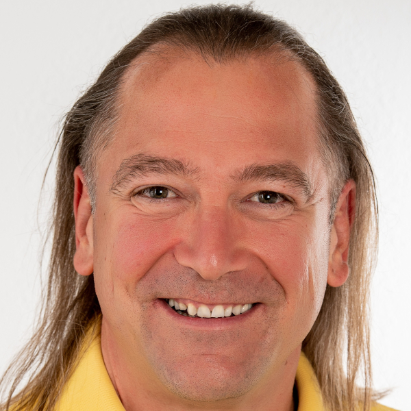 Thomas Melchior – Bündnis gegen Sportwetten-Werbung